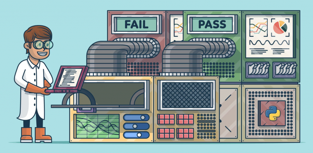 Capacity Ahead of Demand – BytzGroup